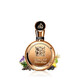 Lattafa Unisex Fakhar Gold EDP 3.4 oz Fragrances 6290360593166 ...
