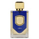 Lattafa Unisex Liam Blue Shine EDP 3.4 oz Fragrances 6290360591520 ...