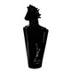Lattafa Unisex Maahir Black Edition EDP Spray 3.38 oz Fragrances ...