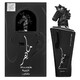 Lattafa Unisex Maahir Black Edition EDP Spray 3.38 oz Fragrances ...