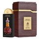 Lattafa Unisex Pride Artisan Ethnique EDP Spray 3.4 oz Fragrances ...