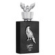 Lattafa Unisex Pride Shaheen Silver EDP 3.4 oz Fragrances 6291108738658 ...