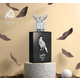 Lattafa Unisex Pride Shaheen Silver EDP 3.4 oz Fragrances 6291108738658 ...