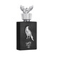 Lattafa Unisex Pride Shaheen Silver EDP Spray 3.38 oz (Tester ...