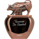 Lattafa Unisex Taureau De Combat EDP Spray 3.4 oz Fragrances ...