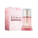 Laura Biagiotti Ladies Roma Rosa EDT 0.84 oz Fragrances 8011530001865 ...
