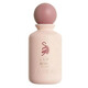 Laverne Ladies Lady Rose Bloom EDP Spray 6.7 oz Fragrances ...