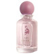 Laverne Ladies Miss Laverne EDP Spray 3.4 oz Fragrances 6287042280124 ...