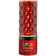 Le Chameau Ladies Zuhur Hamrah EDP Spray 2.8 oz Fragrances ...