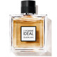 Guerlain Lhomme Ideal / Guerlain EDT Spray 3.4 oz (100 ml) (m ...
