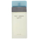 Dolce & Gabbana Light Blue / Dolce & Gabbana EDT Spray 3.3 oz (w ...