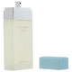 Dolce & Gabbana Light Blue / Dolce & Gabbana EDT Spray 3.3 oz (w ...