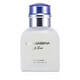 Dolce & Gabbana Light Blue Pour Homme / Dolce and Gabbana EDT Spray 1.3 ...