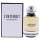 Givenchy Linterdit by Givenchy for Women - 2.7 oz EDP Spray ...