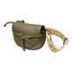 Loewe Autumn Green Mini Gate Dual Bag A650N46X13.4357 8432902989305 ...