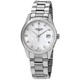 Longines Conquest Classic Quartz Diamond Watch L2.386.4.87.6 ...