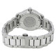 Longines Conquest Silver Dial Ladies 29.50 mm Watch L33764766 ...