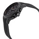 Longines Conquest V.H.P Carbon Fiber Dial Men's Watch L37172669 L3.717 ...