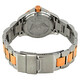 Longines HydroConquest Blue Dial Ladies Two Tone Watch L33403987 ...