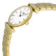 Longines La Grande Classique White Dial Ladies Watch L42092117 L4.209.2 ...