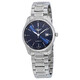 Longines Master Collection Automatic Blue Dial Men's Watch L27934926 ...