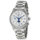 Longines Master Collection Automatic Chronograph Men's Watch L27734786 ...