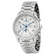 Longines Master Collection Automatic Chronograph Men's Watch L26734786 ...