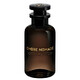 Louis Vuitton Ombre Nomade - Eau de Parfum 3.4 oz 3701002701311 ...