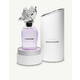 Louis Vuitton Unisex Symphony Extrait de Parfum Spray 3.4 oz Fragrances ...