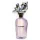Louis Vuitton Unisex Symphony Extrait de Parfum Spray 3.4 oz Fragrances ...