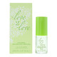 Love 2 Love Ladies Jasmine + Sparkling Mimosa EDT Spray 0.375 oz ...