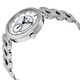 Lucien Piccard Casablanca Ladies Watch LP-10268-22 722630348474 - Watches, Casablanca - Jomashop