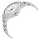 Lucien Piccard Garda Ladies Watch LP-40002-22 722630607137 - Watches, Garda - Jomashop