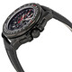 Luminox F-22 Raptor Lockheed Martin Chronograph Men's Watch 9278 ...