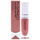 MAC Ladies Locked Kiss Ink Lipcolor 0.14 oz 62 Bodacious Makeup ...