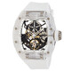 Maikou Bode Automatic Men's Watch MB.001.3 - Watches - Jomashop