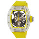 Maikou Bode Automatic Men's Watch MB.002.2 - Watches - Jomashop