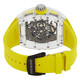 Maikou Bode Automatic Men's Watch MB.002.2 - Watches - Jomashop