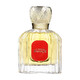 Maison Alhambra Ladies Baroque Rouge 540 EDP Spray 3.4 oz Fragrances ...