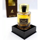 Maison Alhambra Men's Exclusif Tabac EDP 3.4 oz Fragrances ...