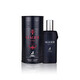 Maison Alhambra Men's Glacier Ultra EDP Spray 3.4 oz (Tester ...