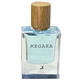 Maison Alhambra Unisex Megara EDP Spray 1.7 oz Fragrances 6291108735480 ...