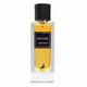 Maison Alhambra Unisex Winsome EDP Spray 3.0 oz Fragrances ...