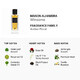 Maison Alhambra Unisex Winsome EDP Spray 3.0 oz Fragrances ...