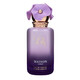 Maison Asrar Ladies Lily EDP Spray 3.4 oz Fragrances 6291107019659 ...