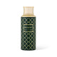 Maison Asrar Unisex Regent Royal EDP 3.38 oz Fragrances 6290362164890 ...