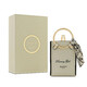 Maison Asrar Unisex Runway Girl EDP Spray 3.4 oz Fragrances ...