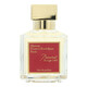 Maison Francis Kurkdjian Unisex Baccarat Rouge 540 EDP Spray 2.4 oz ...