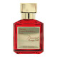 Maison Francis Kurkdjian Unisex Baccarat Rouge 540 Extrait de Parfum 2. ...