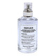 Maison Margiela Replica Lazy Sunday Morning EDT Spray 3.4 oz Fragrances ...